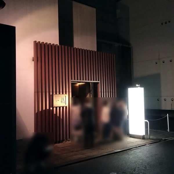 うどんだけじゃない！6日間の香川県食べ歩きと離島廻り【2023年1月】 | オレノライフ